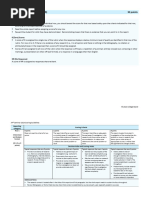 Ap20 Seminar Task 2 Iwa Scoring Guidelines | PDF | Citation | Argument
