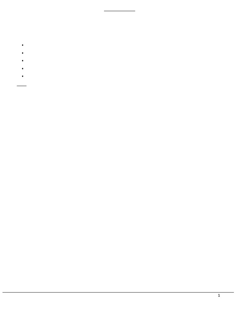 volume 2 python solution | PDF | Control Flow | Function (Mathematics)