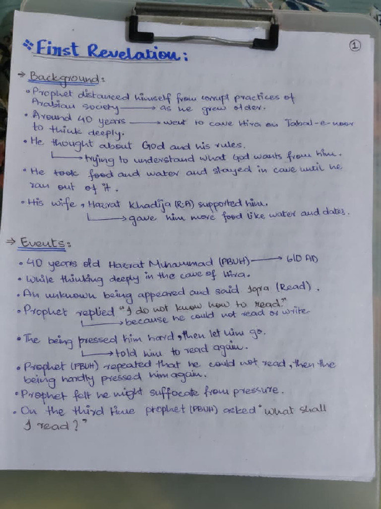 Pdf24 Converted (1) | PDF