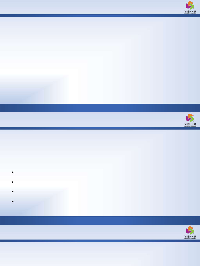 CD-Unit-5 | PDF | Program Optimization | Computer Program