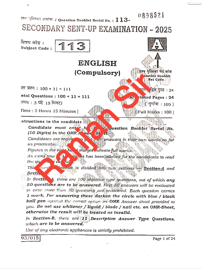 DocScanner 21 Nov 2025 12 39 Am | PDF