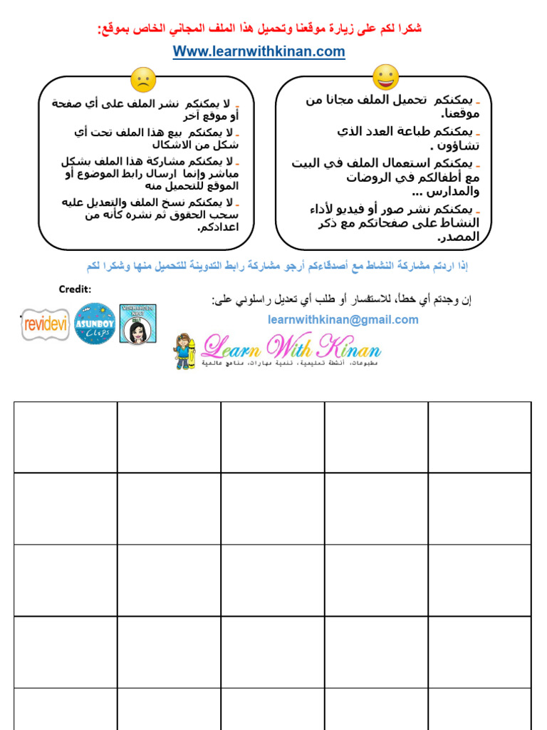 Coding Unplugged Lesson 3 Stories | PDF