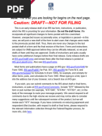 2024 PA-40 Payment Voucher Instructions | PDF | Taxpayer | Social ...