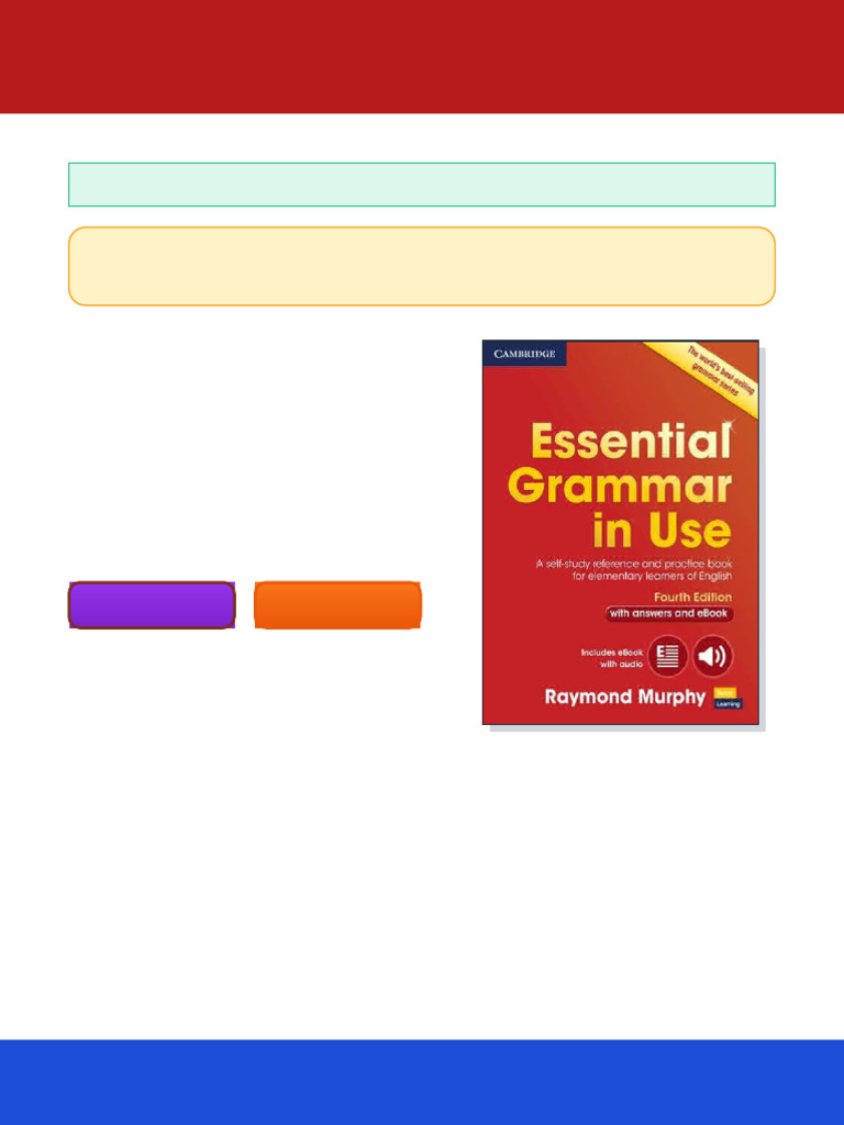 Review | PDF | Semantic Units | Semantics