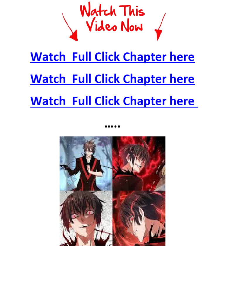 Magic Emperor 788 Chapter Raw Manhwa [Read in English] 2025 | PDF