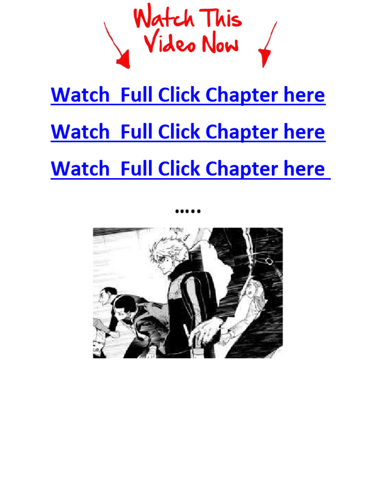 Blue Lock 329 Chapter Raw Manga (Read in English) 2025 | PDF