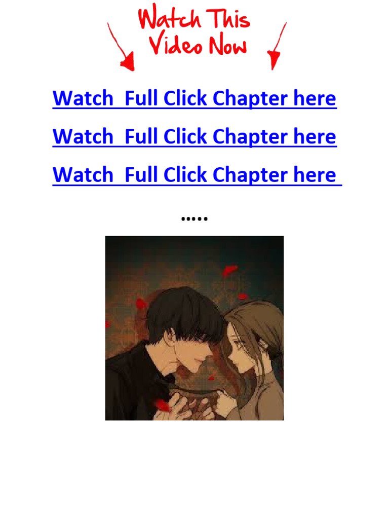 Tears On A Withered Flower 82 Chapter Raw Manhwa (Read in English) 2025 ...