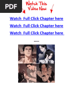 Blue Lock 336 and 335 Chapter Raw Manga (Read in English) 2025 | PDF