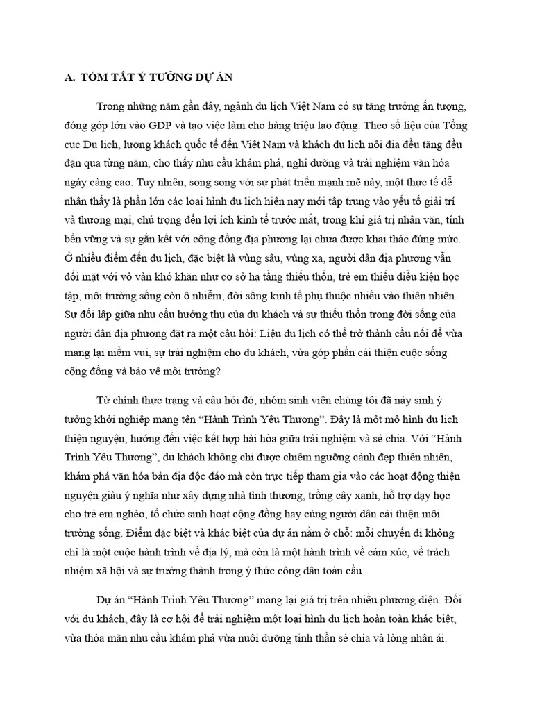 KSKD | PDF