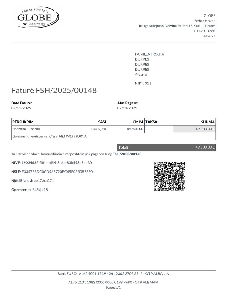 FSH 2025 00148 | PDF