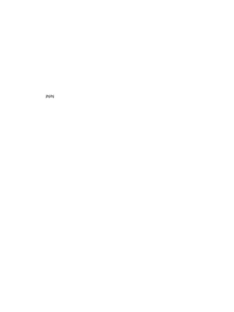 Sub 2 | PDF