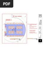 Dr. Muthulakshmi Reddy Maternity Benefit Scheme (MRMBS) Form - Renu | PDF