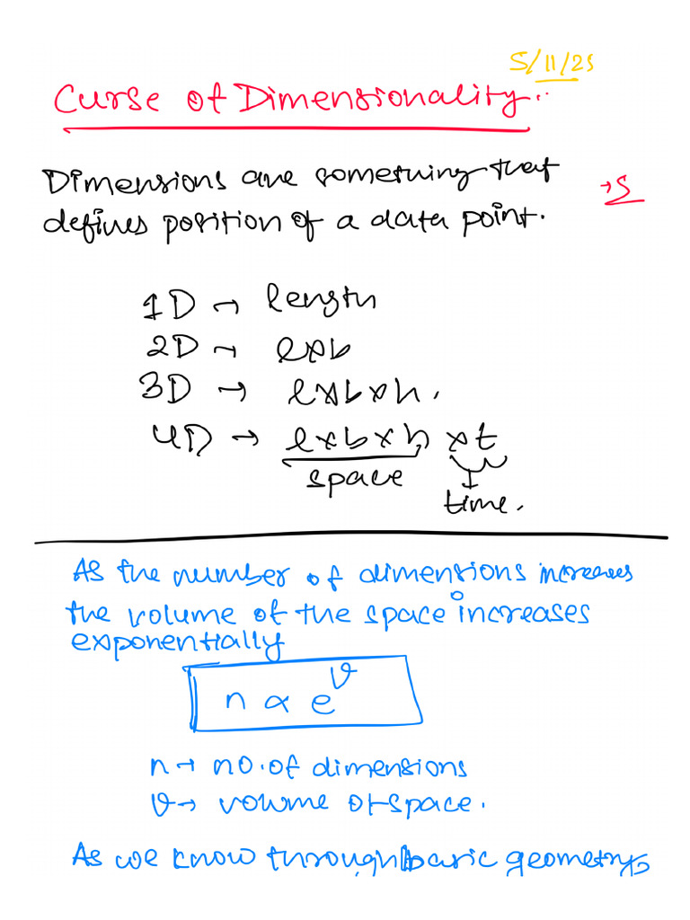 51125 | PDF