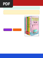 Data Science Fundamentals For Python and MongoDB 1st Edition David ...