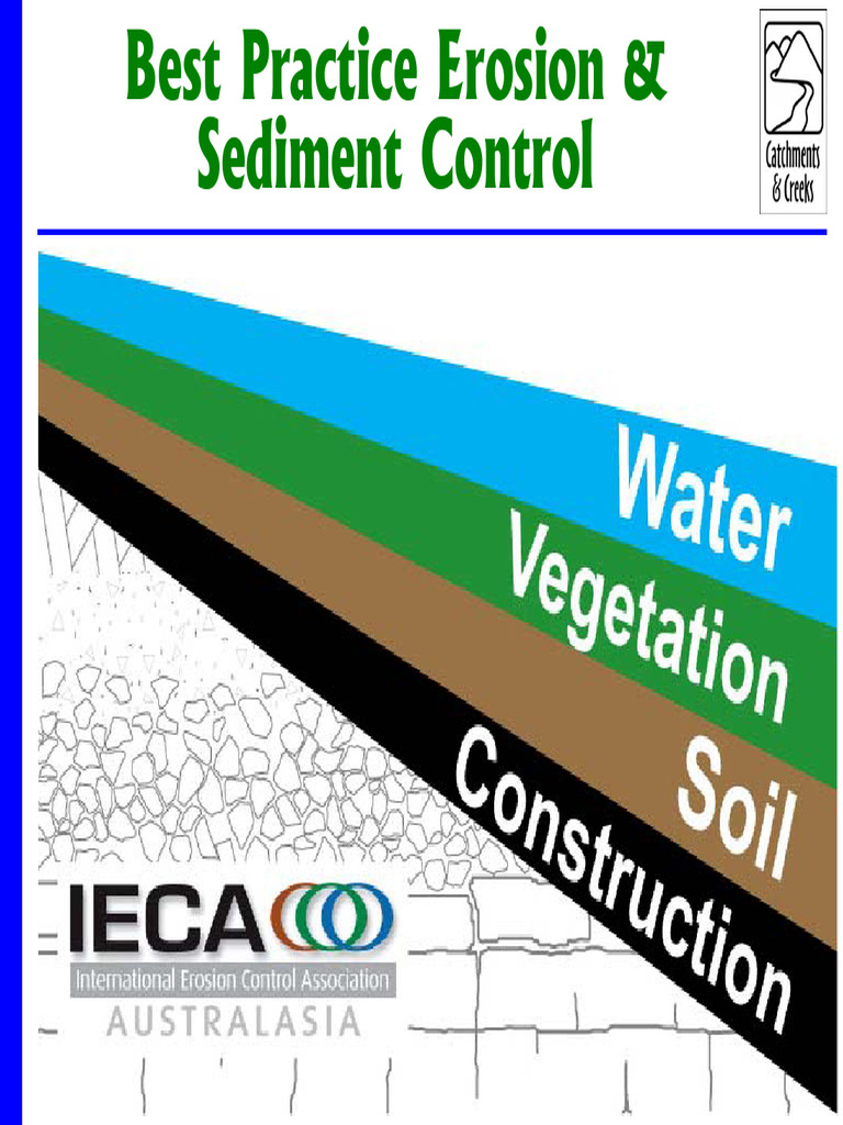 PowerPoint Overview of Books 1 To 3 | PDF | Erosion | Soil
