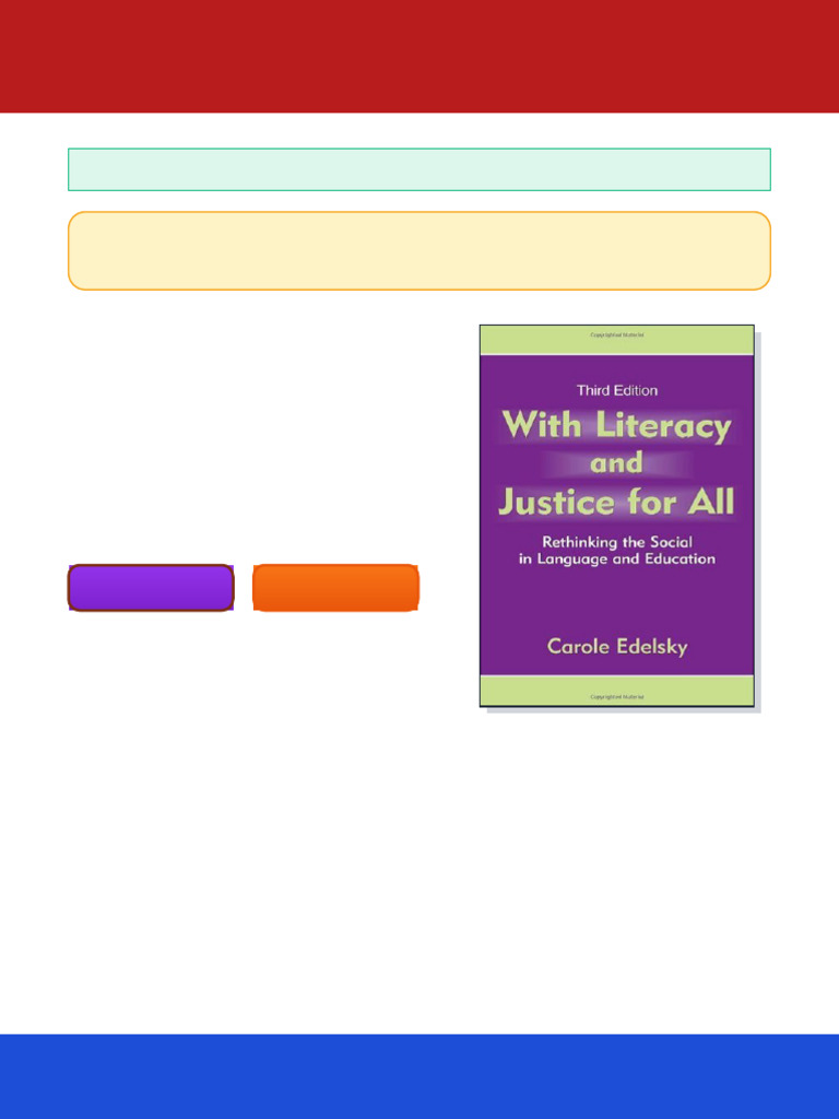 Review | PDF | Literacy | Essays