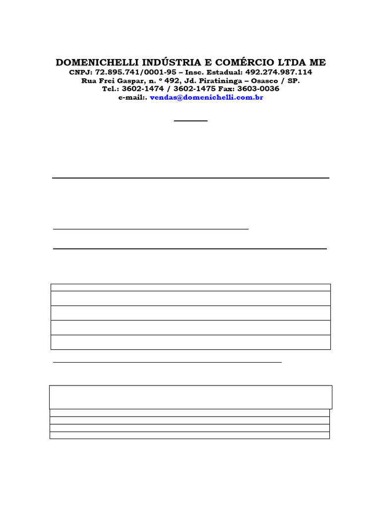 Fispq_tinta Pu Cinza Ral 7035 | PDF | Incêndios | Primeiros socorros