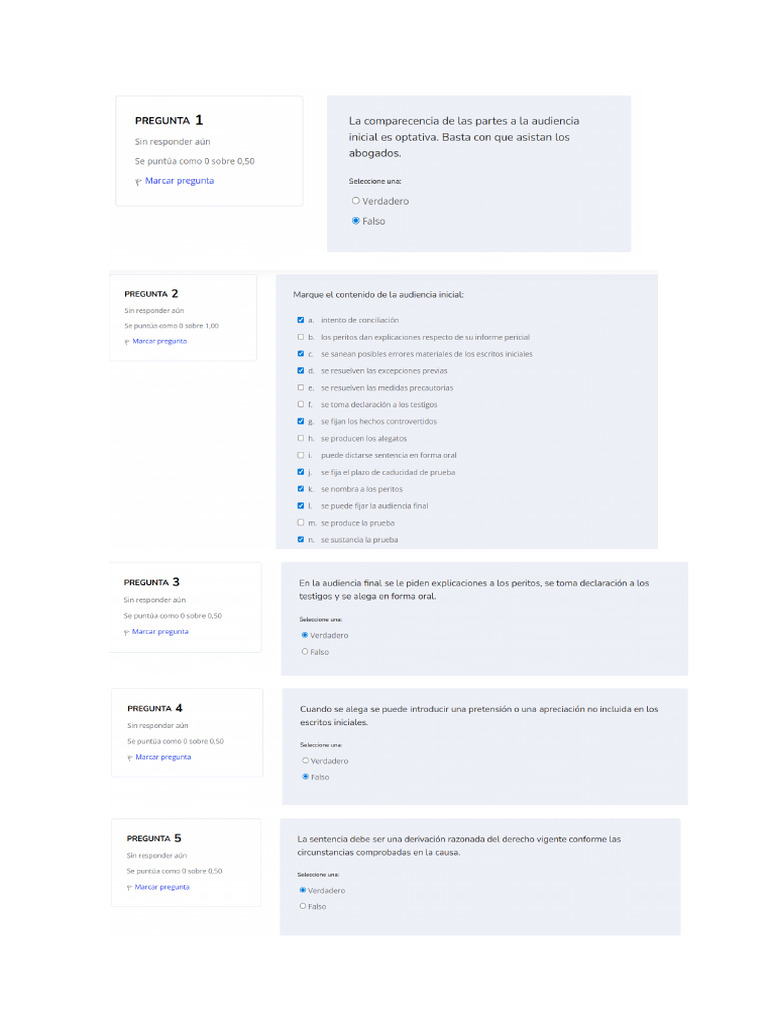 TP N°3 UNIDAD 3 y 4 | PDF