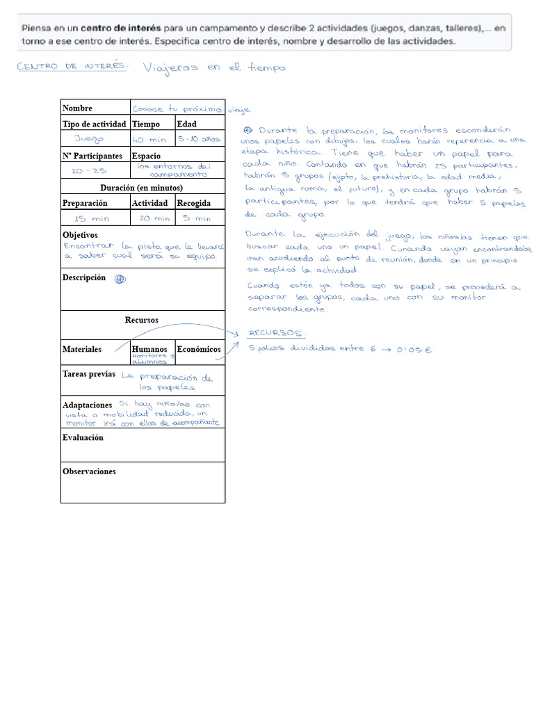 Copia de 3 (Formato Comprimido) .1 | PDF