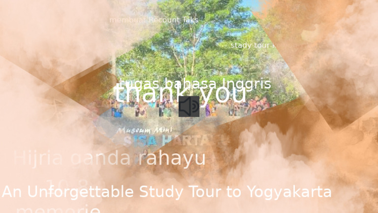 Vintage History Documentary Intro Opening Video_20251127_081836_0000 | PDF