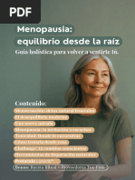 Eval. Salida 4° Matematica Primaria 2025 | PDF