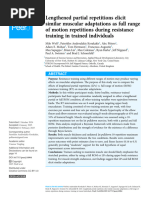 Chapter 2: Research Methods Overview | PDF | Sampling (Statistics ...