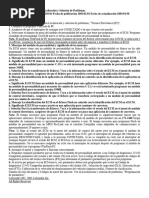Guía RControl: Inicio Rápido App | PDF | Aplicación movil | Informática