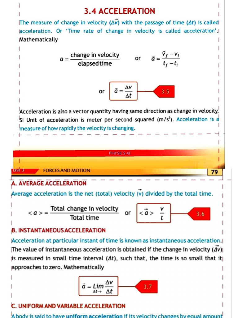 Chapter 1 (Phase II) | PDF
