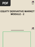 BvD Independence Indicator Explained | PDF