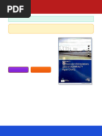 Human Resource Management in Education Contexts Themes and Impact Leadership for Learning Series ...