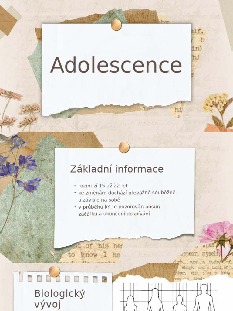 Adolescence 20251204 220912 0000 | PDF