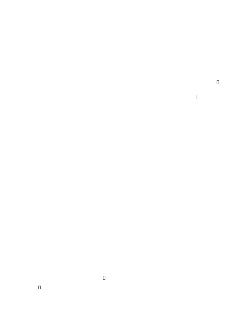 Income Inequality and Social Disparities | PDF | Income Distribution ...