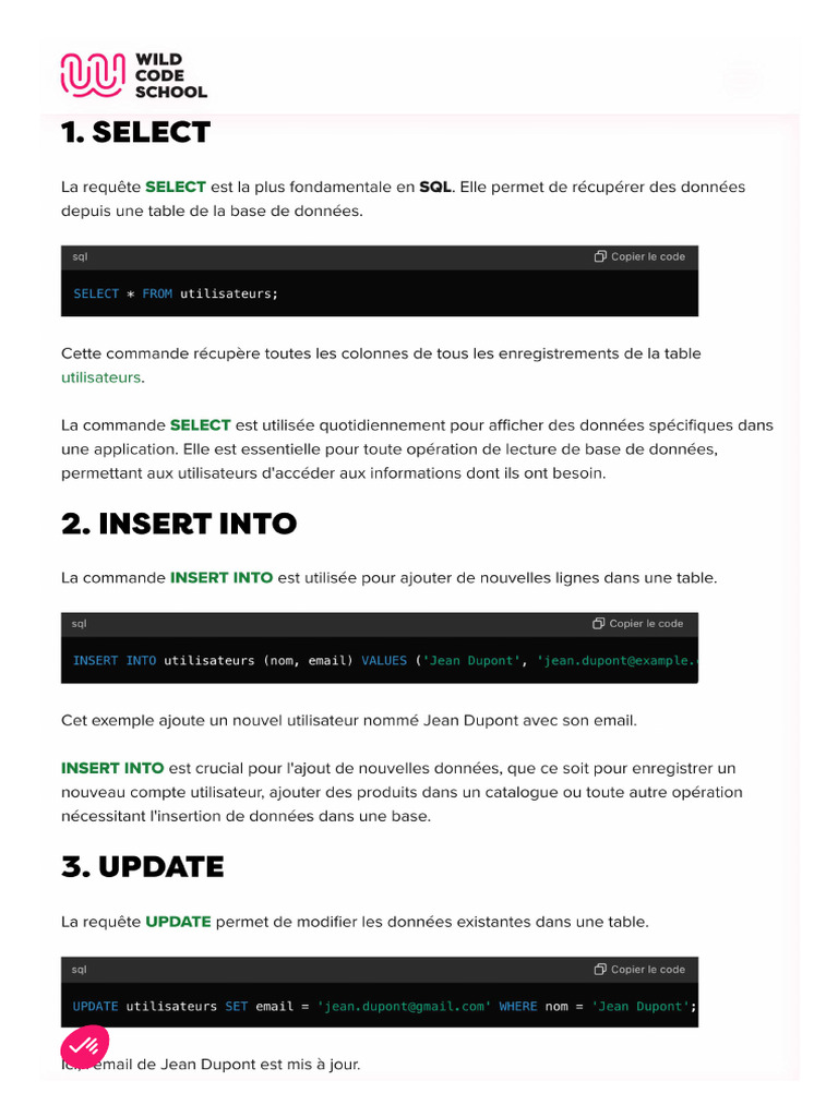 Mysql | PDF