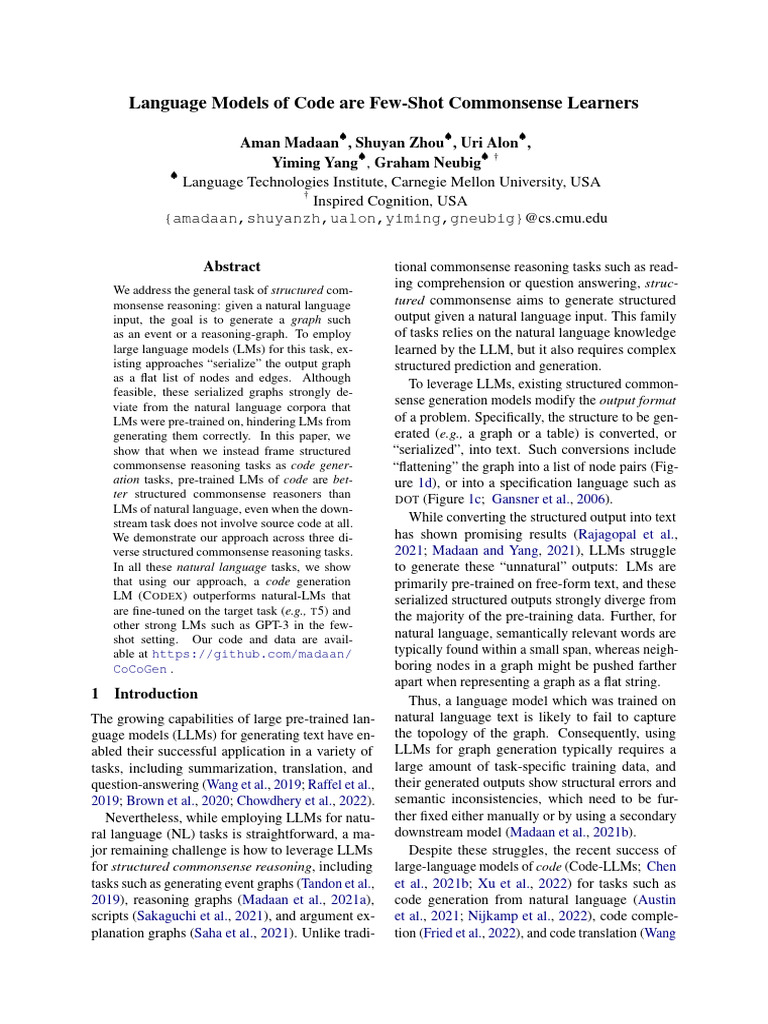 23 | PDF | Parameter (Computer Programming) | Python (Programming Language)