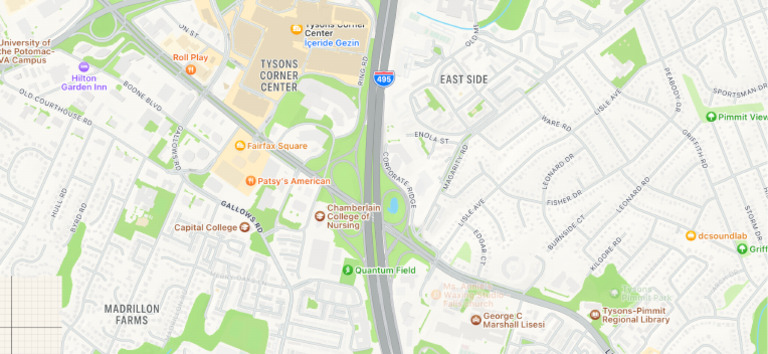 Ekran Resmi 2023-02-16 - 15.12.50 | PDF