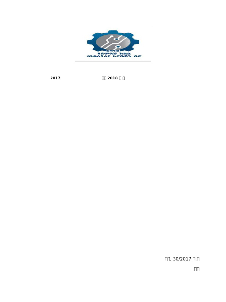 Sheka and Bench Sheko Zone(5) | PDF