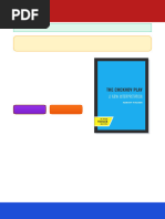 Realistic Fiction Writing Unit Lucy Calkins Unit 4 | PDF | General Fiction