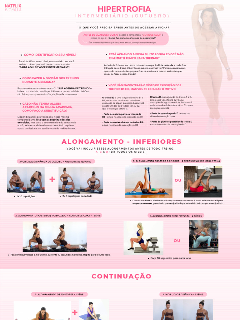 Planilha+de+Treino+Hipertrofia+ +Intermedia%Cc%81rio+Outubro+2024 ...