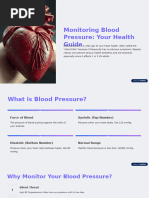 ABO Blood Group Subtypes Explained | PDF | Blood Type | Medical Specialties