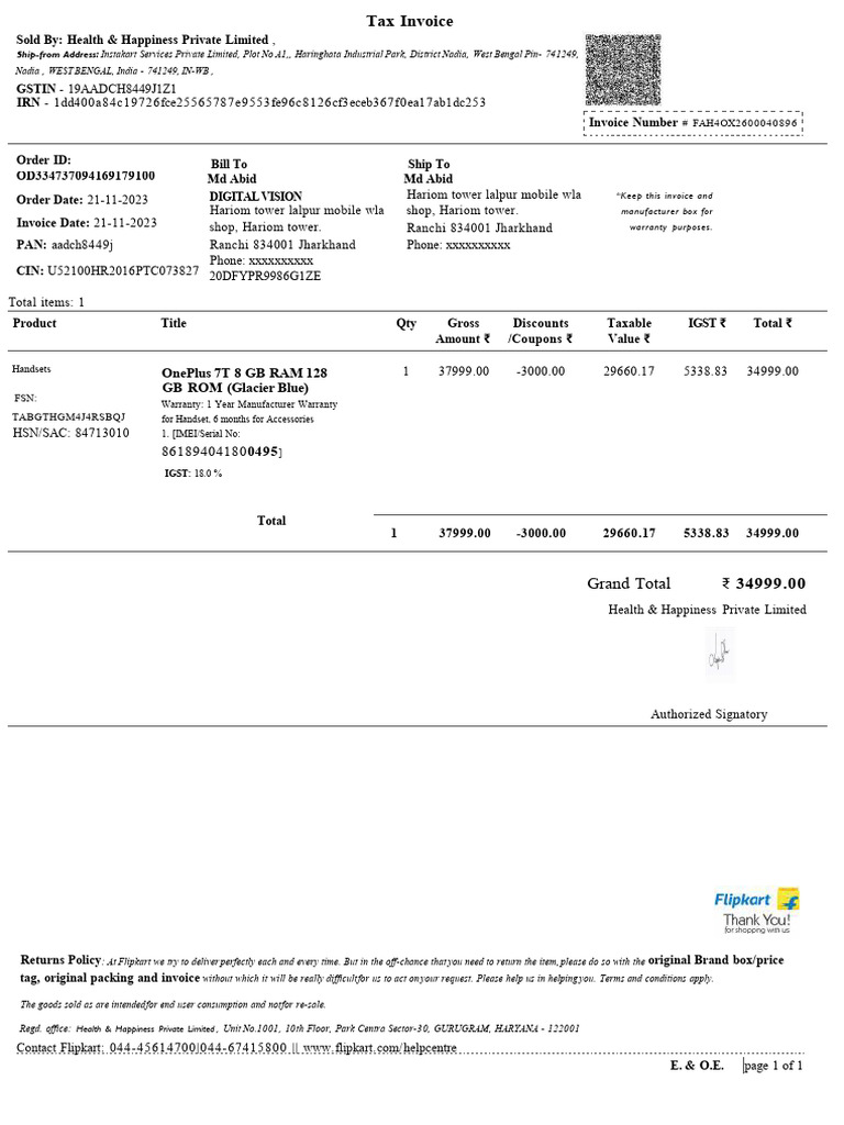 file_1(1) | PDF | Taxes