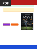 Understanding Active and Passive Insufficiency | PDF | Human Anatomy ...