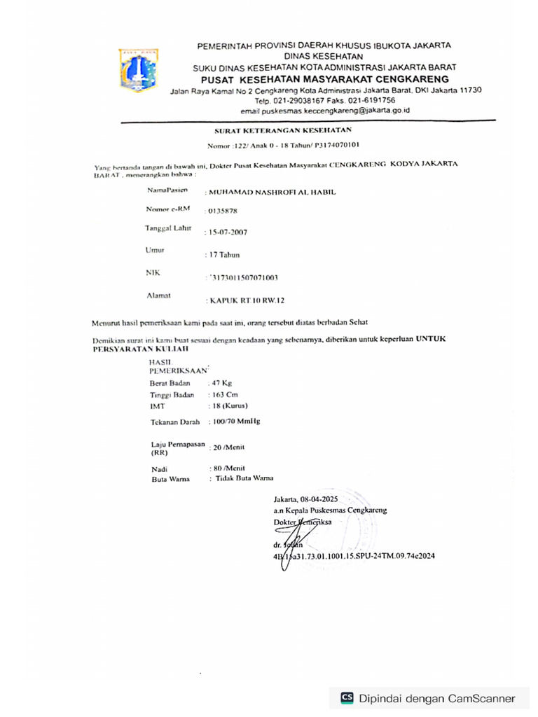 DOC-20250612-WA0024. | PDF