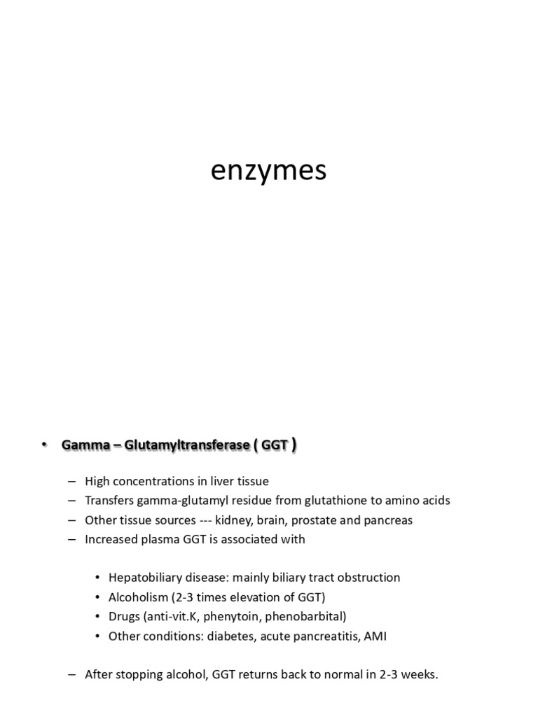 Enzymes (GGT, Alp, Acp, g6pd, Amylase, Lipase) 10-02-2025 at 22.33.20 ...