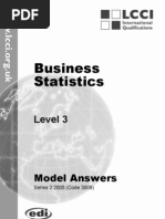 Grade6 LCM and HCF PDF | PDF | Mathematical Objects | Mathematical Concepts