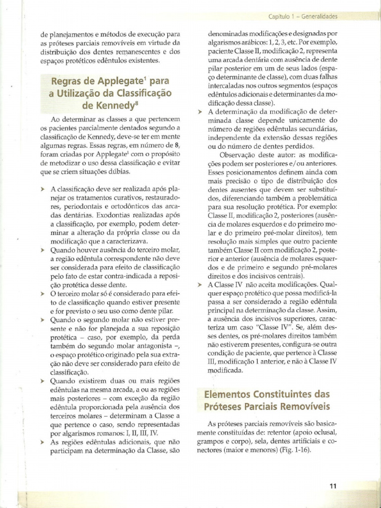 Páginas de Atlas de PPR - Di Fiore | PDF