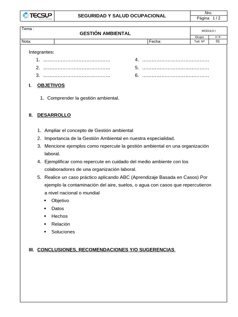 Gtall S01 Mleon 2025 02 | PDF