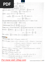 Maxi SVT 2bac SM Tome 2 | PDF