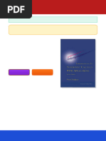 maths-class-x-sample-paper-test-08-for-board-exam-2026-qp | PDF ...