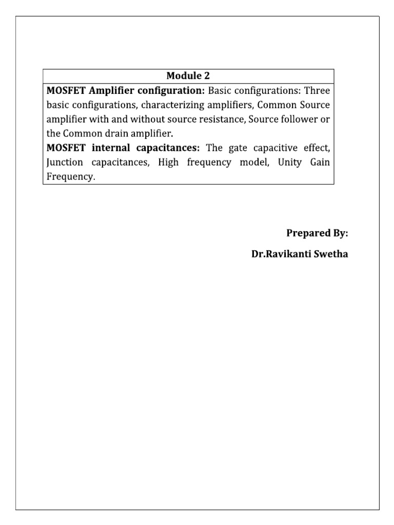 Aec 2 Pdf