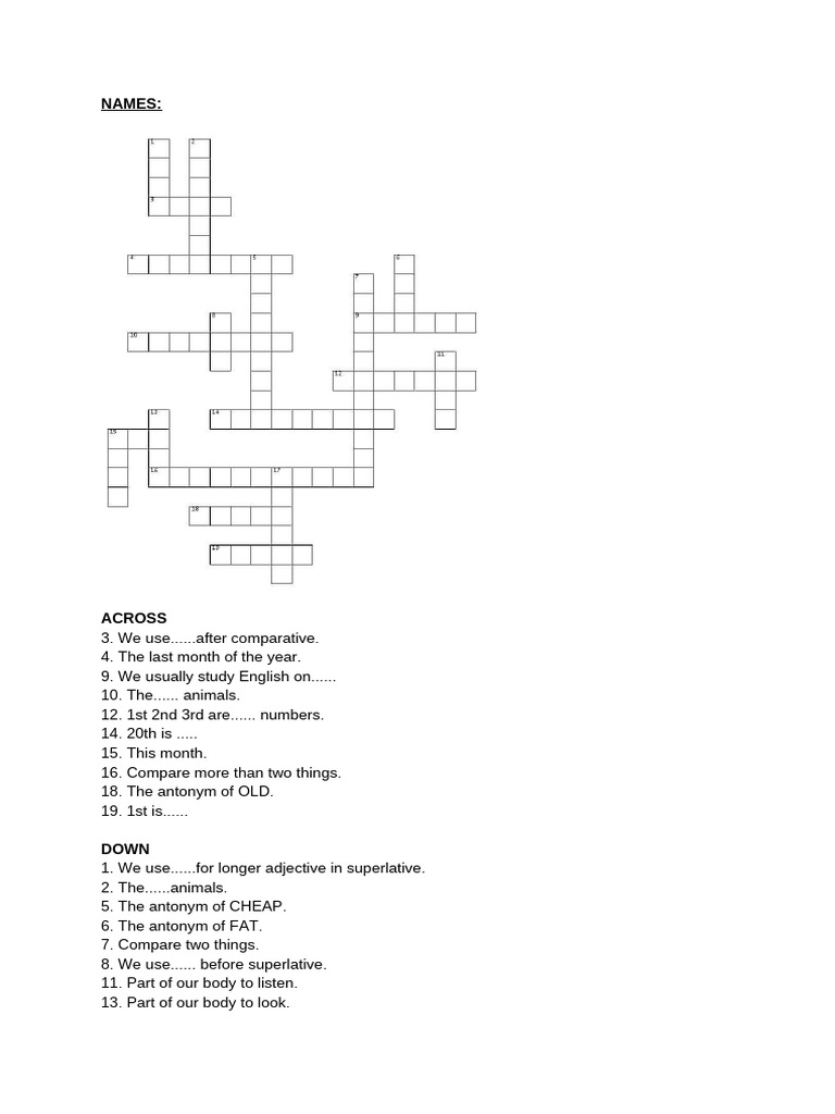 Group Work_grade 5 Change to Pdt | PDF